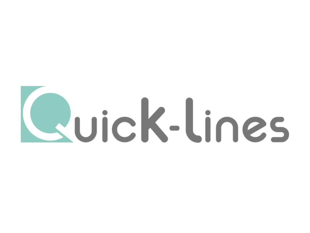 QuicK-Lines SA - Seed Capital